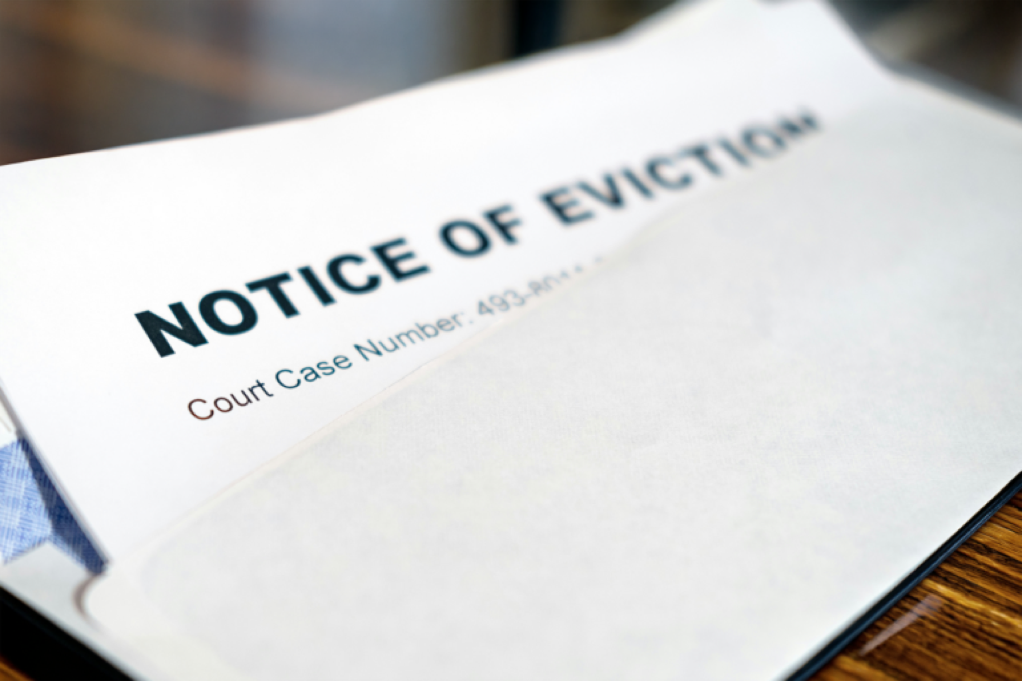 Tenant Eviction Assistance - The Baltimore City Sheriff’s Office